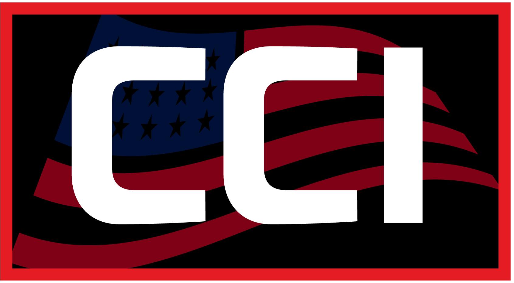 Check Your H-1B Case Status with USCIS: Track & Stay Updated