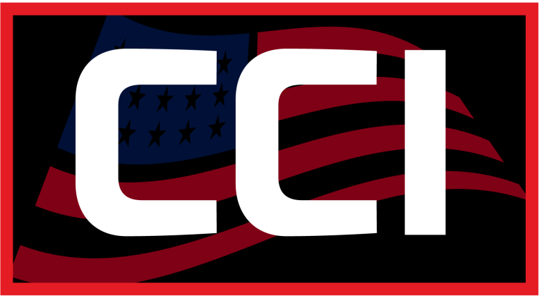 Who is to Blame for Your H1B RFE? - Career Consulting International