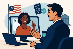 Leveraging Professional Experience for Immigration Success ...